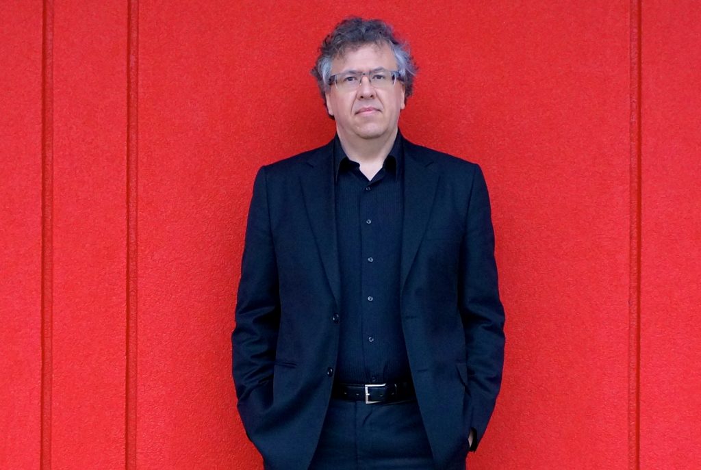 Concert IV: East Meets West - Philharmonia Northwest