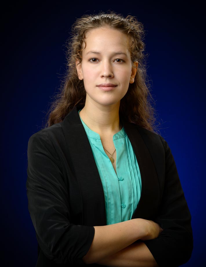 The Goose Egg: a Children's Concert