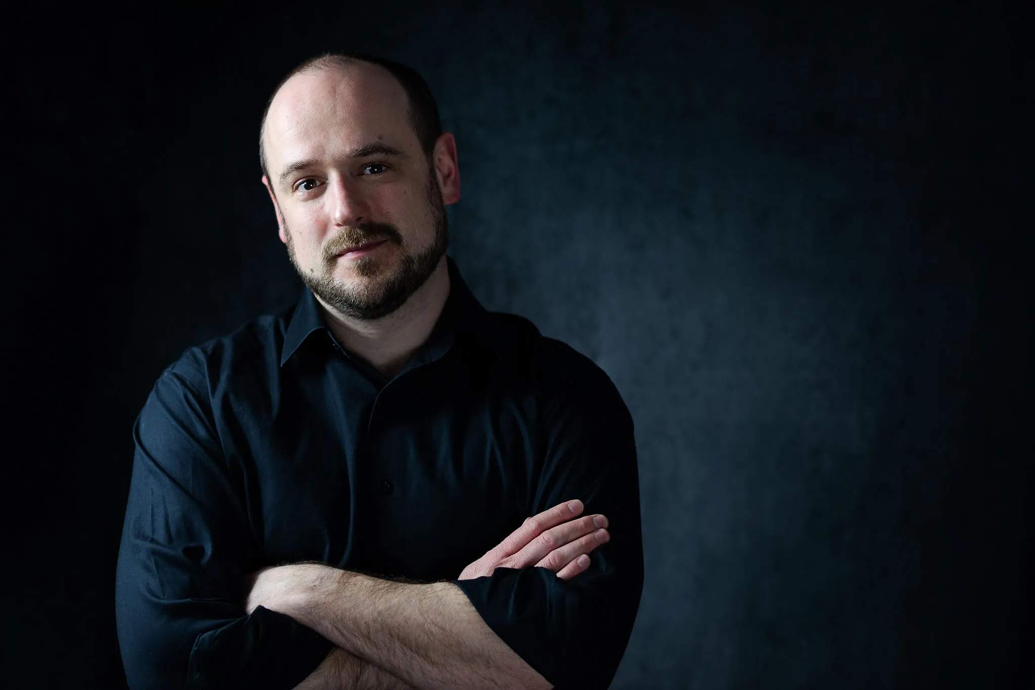 Concert 5 – Legacy - Philharmonia Northwest
